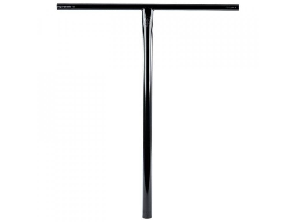 Řídítka Ethic Tenacity V2